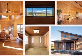 建築物省エネ性能表示制度（ZEH・ゼッチ、BELS・ベルス）とは？ | 新築・注文住宅のAyami建築工房/空間デザイン心理士® 静岡県 東部 富士市 富士宮市